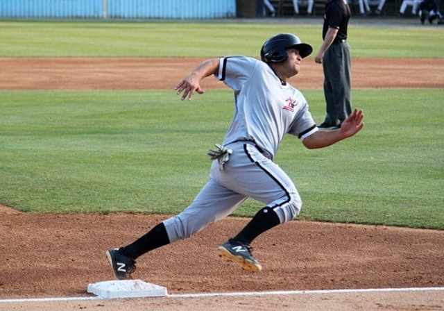 White Sox Minor Keys: June 3, 2019 - Sox Machine