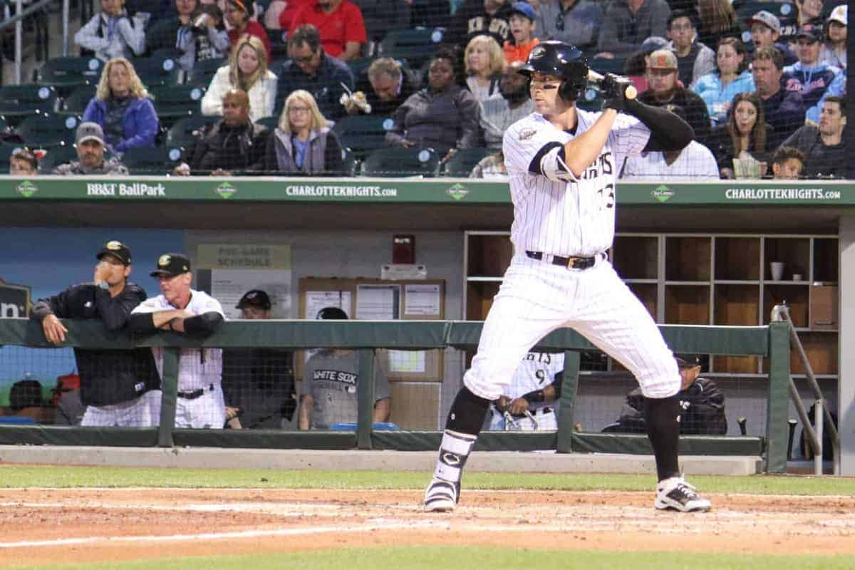 Three stories about timing - Sox Machine