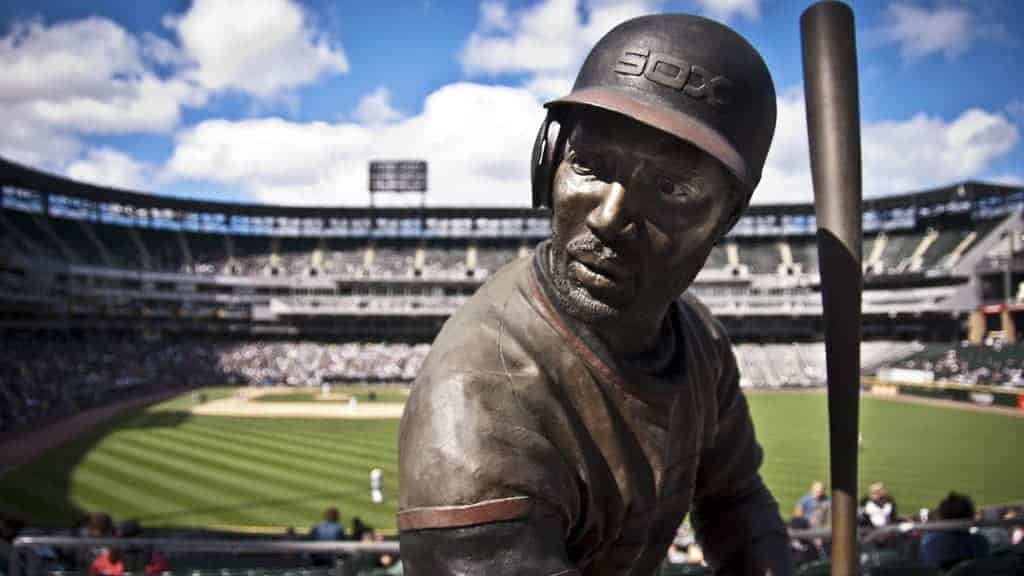 Sporcle Saturday: Sox bombers of the '80s - Sox Machine