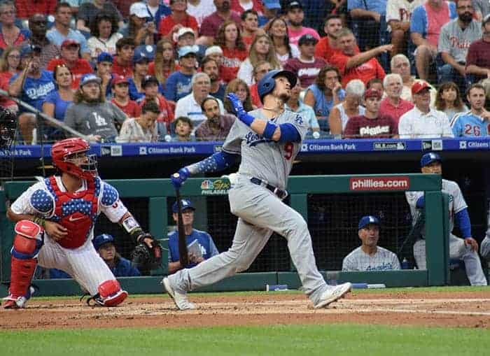 Signing Yasmani Grandal: The best move of the decade? - Sox Machine