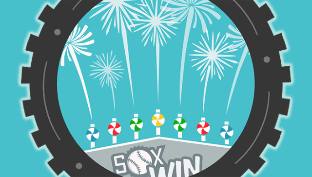 White Sox 4, Twins 3: The platonic ideal of a one-run game - Sox Machine