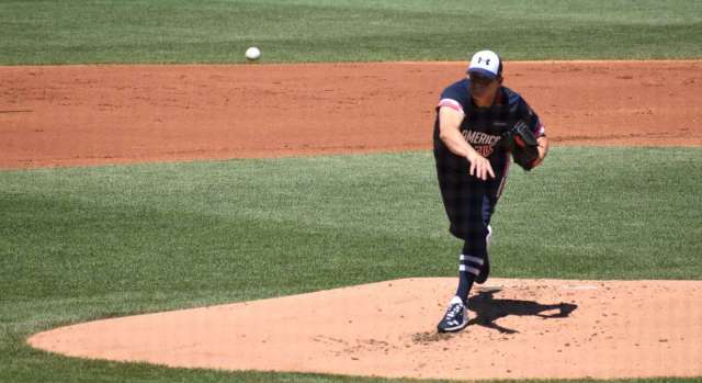 All aboard: White Sox finish signing 2020 MLB Draft class - Sox Machine