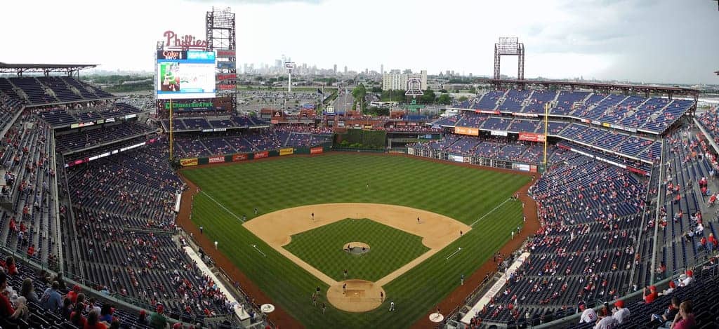 MLB faces first COVID-19 outbreak, postponed games - Sox Machine