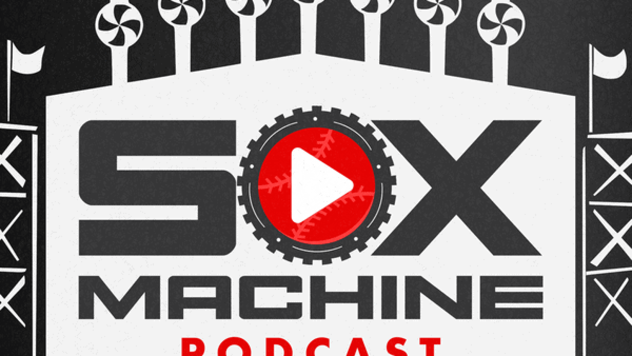 Sox Machine Podcast Archives - Sox Machine