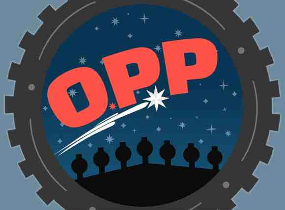 The Gleaners and I (Asinwreck's Offseason Plan) - Sox Machine