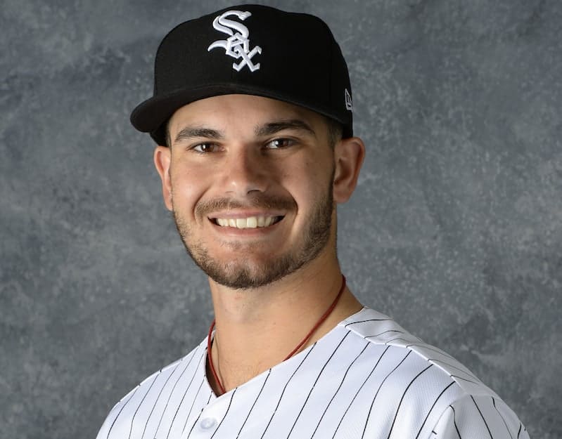 Dylan Cease threw his fastball where he couldn't before - Sox Machine