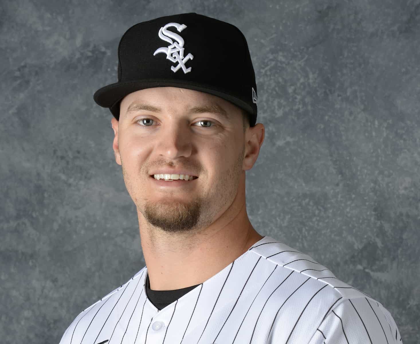How I Learned to Stop Worrying and Love Adam Engel - Sox Machine