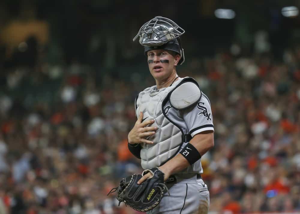 White Sox Minor Keys: June 17, 2026 - Sox Machine