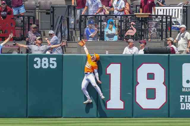 2022 Draft Profile: Drew Gilbert (OF) - Sox Machine