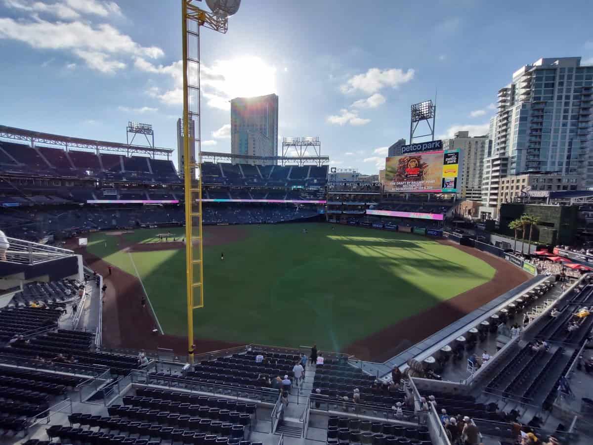 First Pitches: Wild Card Series Game 2 - Sox Machine