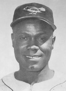 Get to know a guy: Bob Boyd - Sox Machine