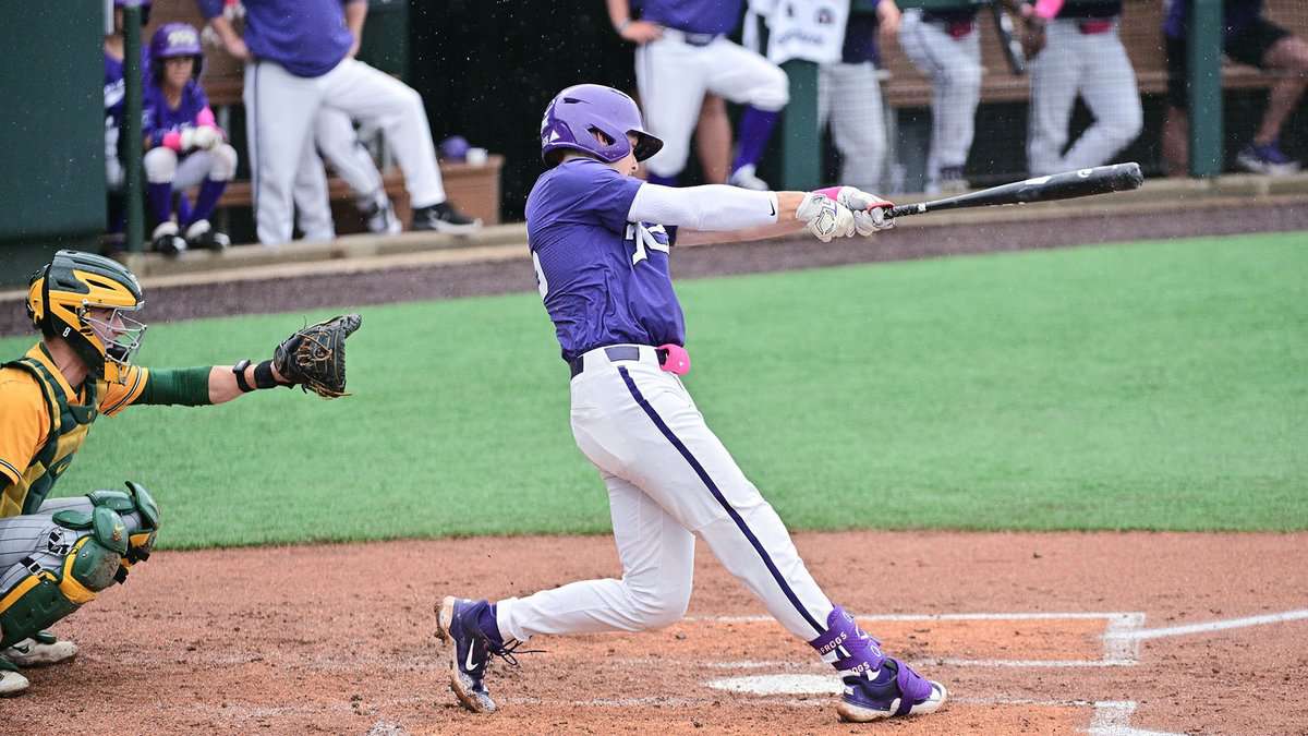 2023 MLB Draft Profile: Brayden Taylor (Third Base) - Sox Machine