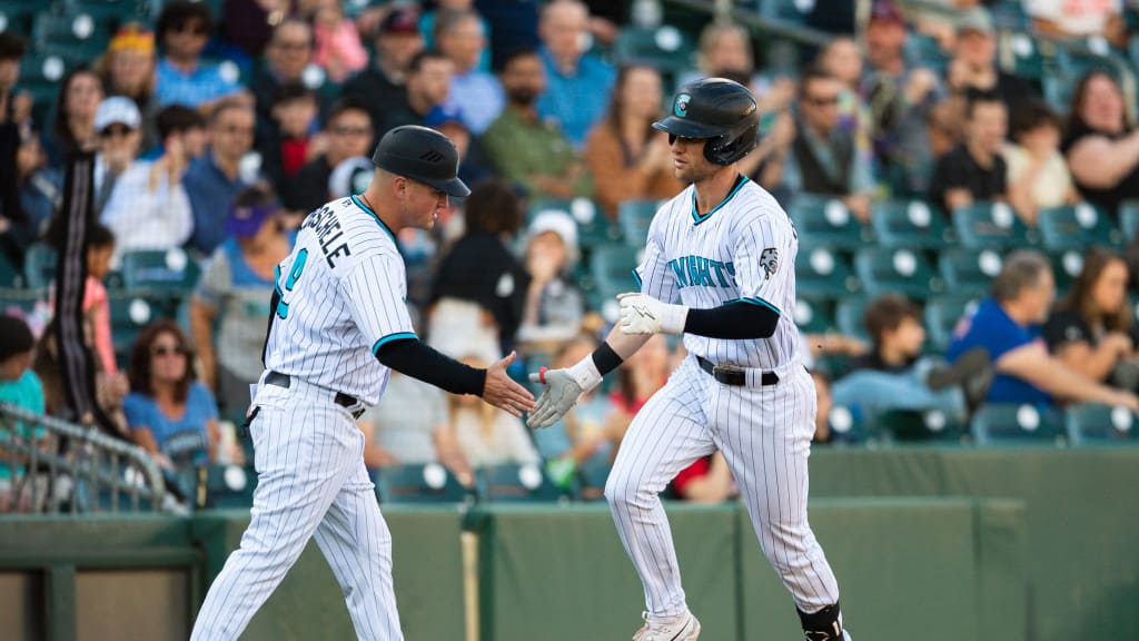 White Sox call up 29-year-old Zach Remillard to the show - Sox Machine