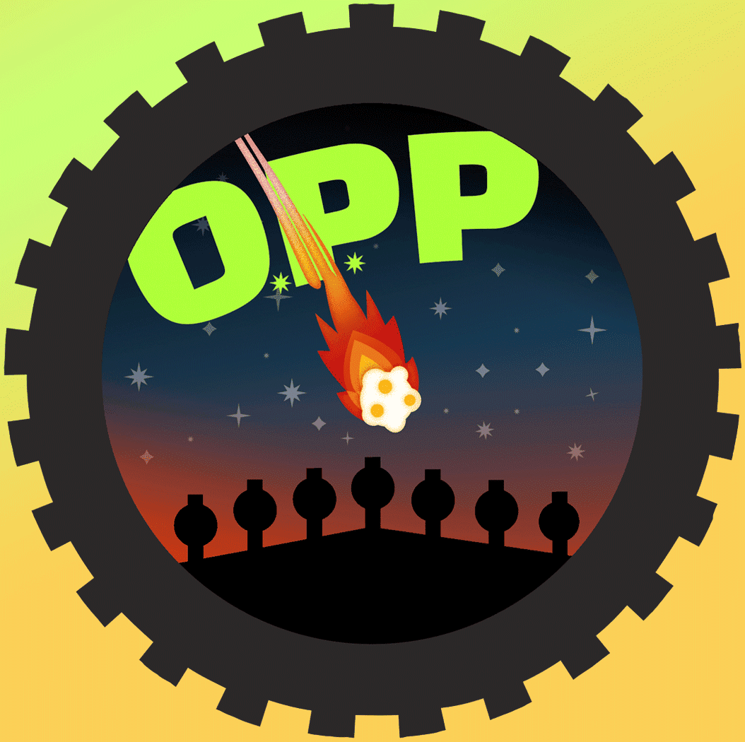 Sox Machine 2023-24 Offseason Plan Project Recap - Sox Machine