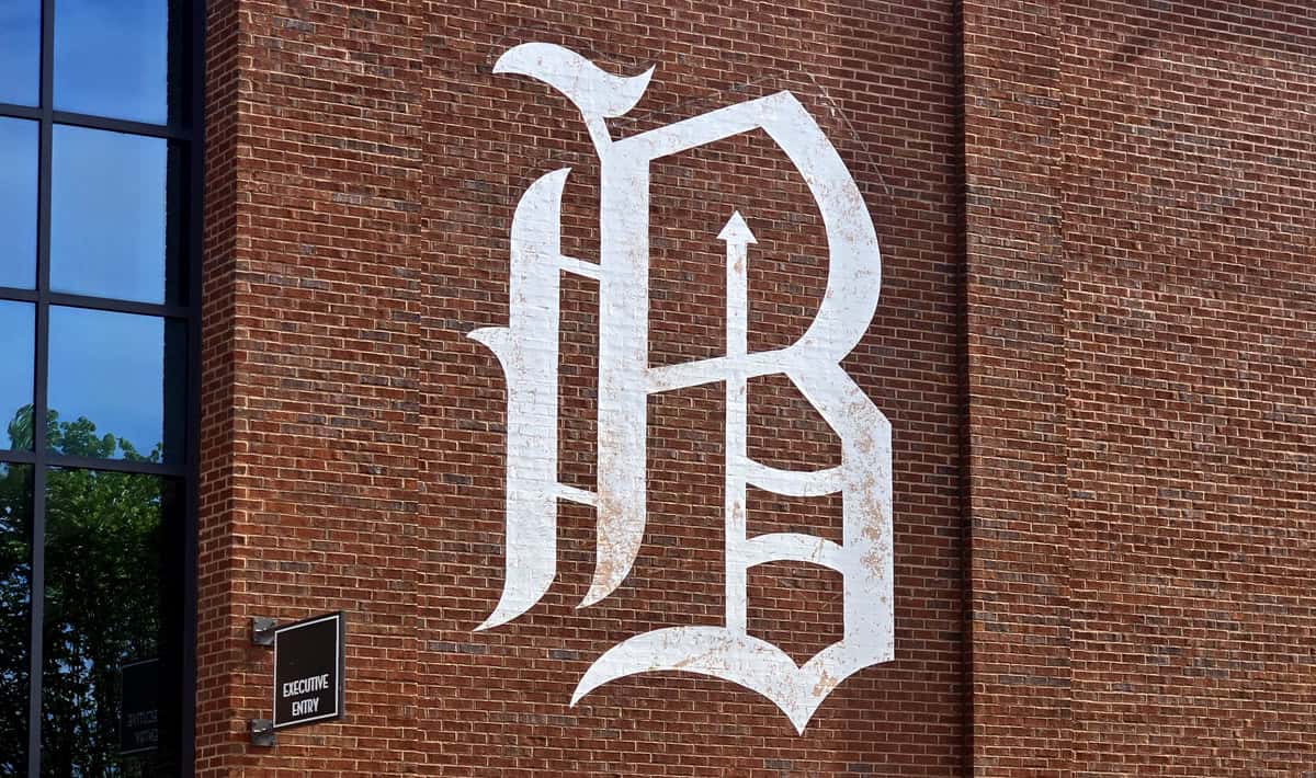 White Sox Minor Keys: June 21, 2026 - Sox Machine