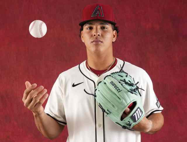 White Sox Minor Keys: June 2, 2026 - Sox Machine