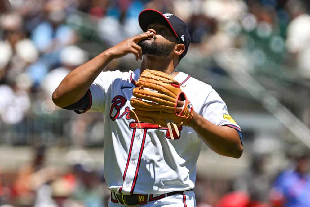 A Study in White Sox Failures - Sox Machine