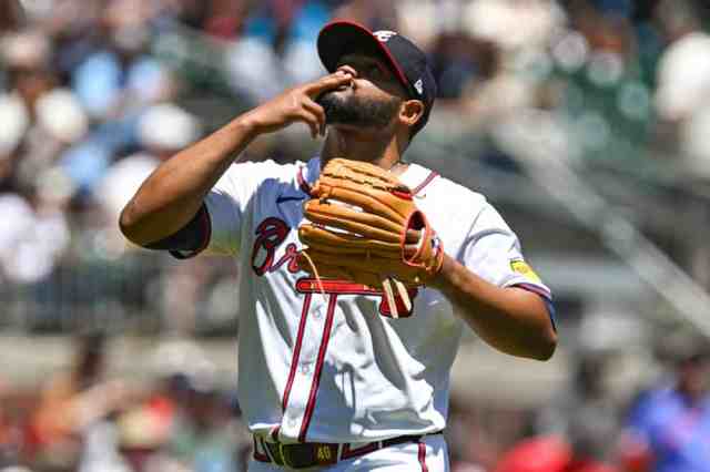 A Study in White Sox Failures - Sox Machine
