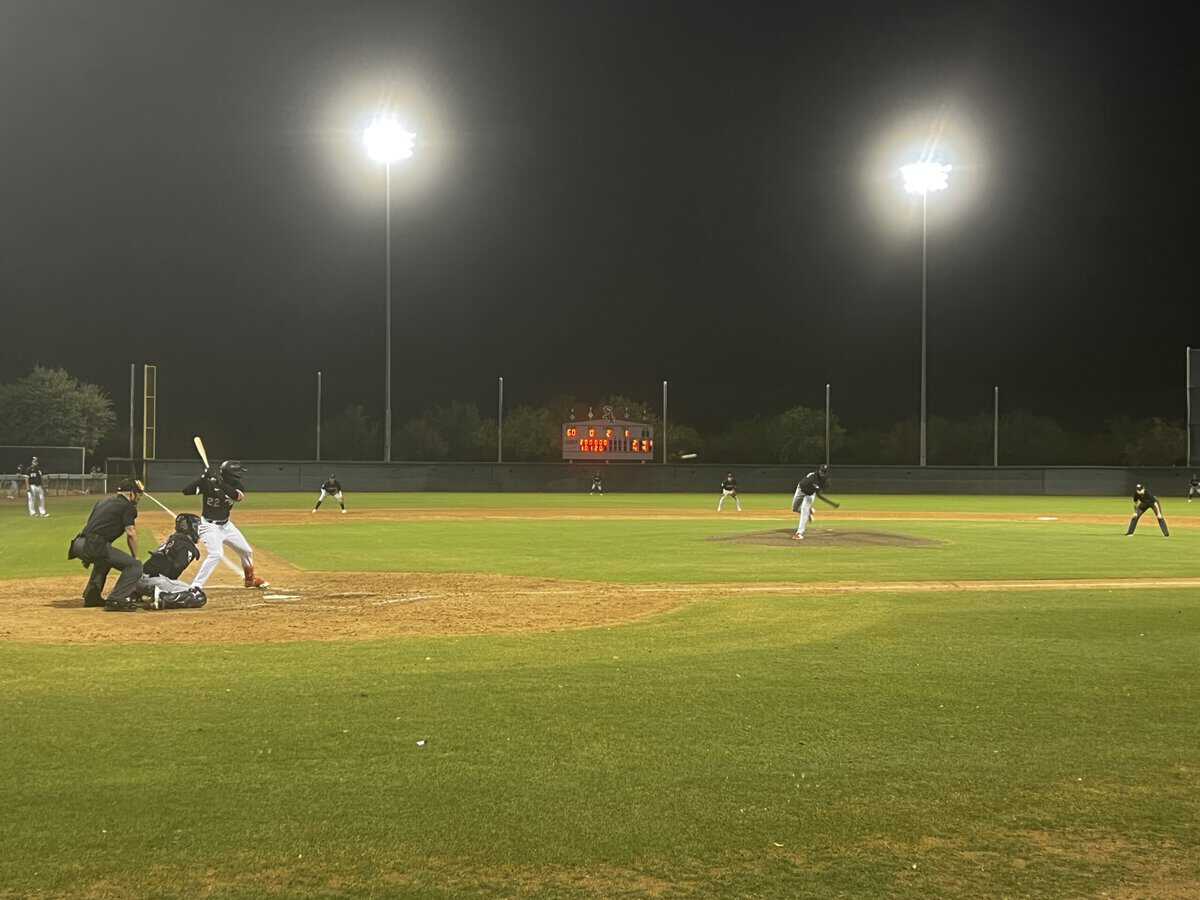 2024 ACL White Sox season review - Sox Machine