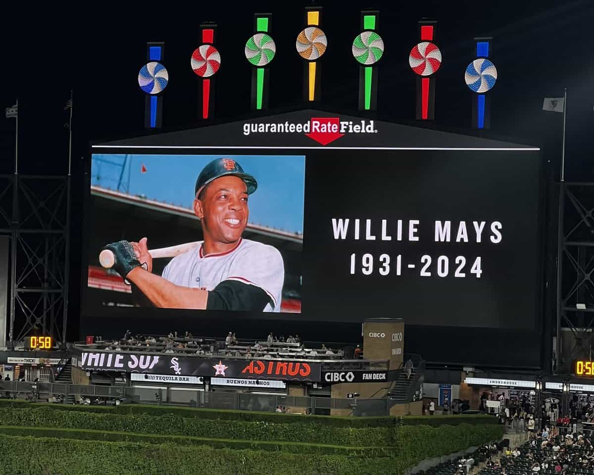 Pregame notes: How to tell if your pitcher is tired - Sox Machine