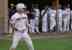 White Sox draft Caleb Bonemer in second round of 2024 MLB draft - Sox ...