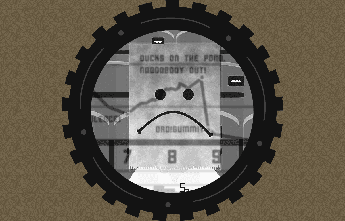 Yankees 8, White Sox 1: Three straight 100-loss seasons - Sox Machine