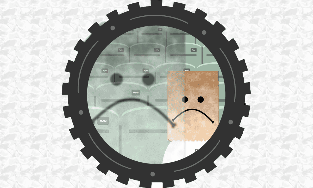 Dodgers 5, White Sox 4: Grant Taylor comes apart - Sox Machine