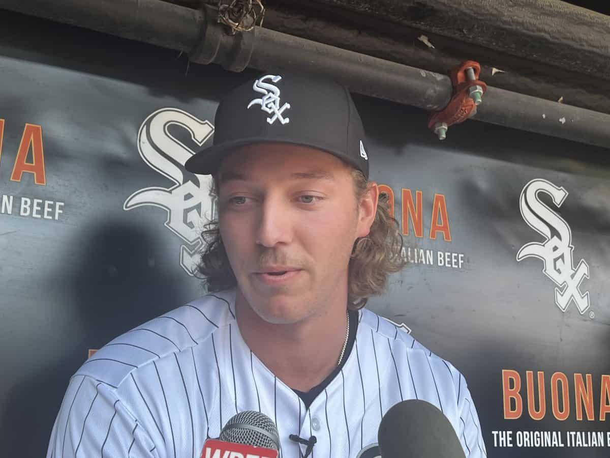 2024 Winston-Salem Dash season review - Sox Machine