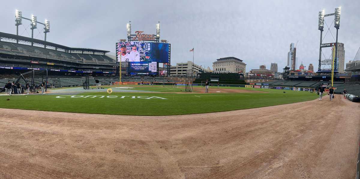Pregame notes: Closing time - Sox Machine