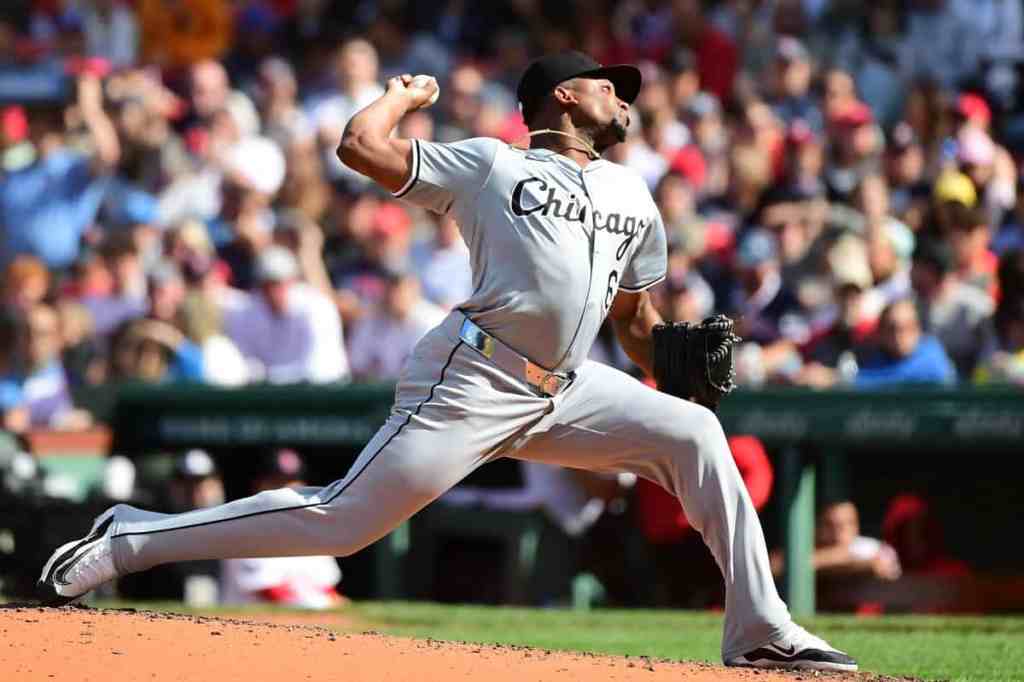 Bokep indonesia baru 2025 i made up my mind to take the