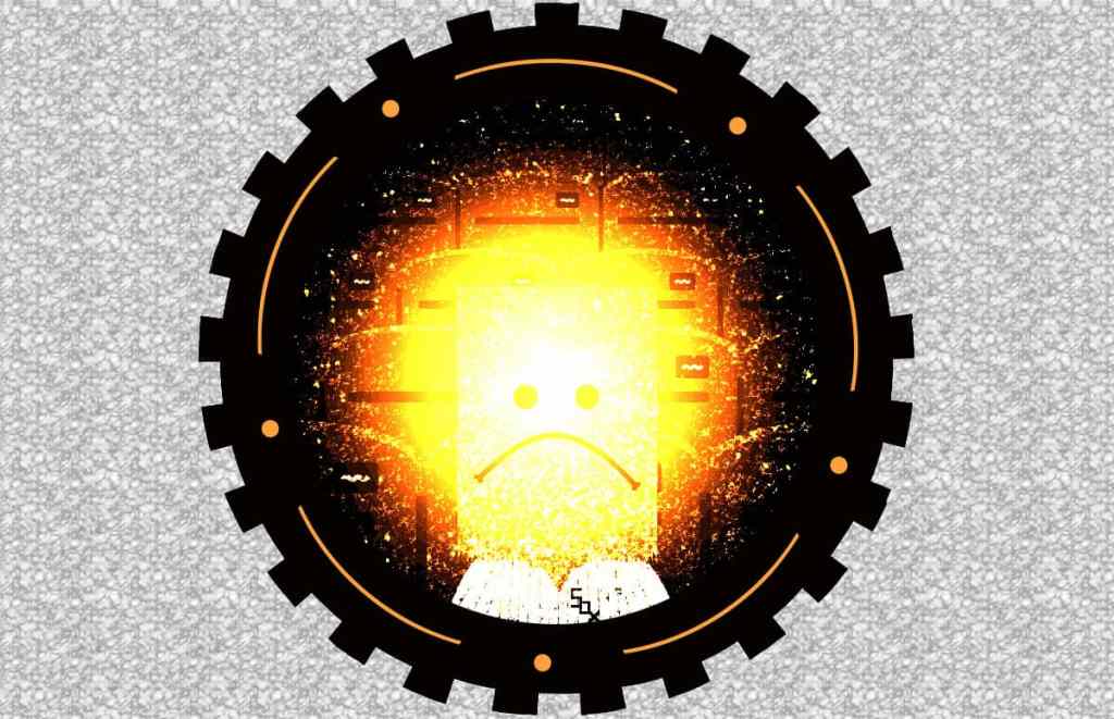 Tigers 13, White Sox 1: Vinny Capra pitched - Sox Machine