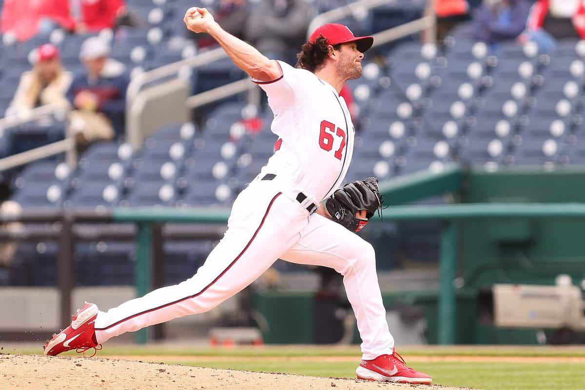 Non-tender activity opens more possibilities for White Sox - Sox Machine