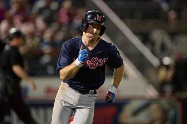 Ryan Fuller discusses new White Sox hitters - Sox Machine