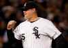 Bobby Jenks battling Stage 4 stomach cancer - Sox Machine