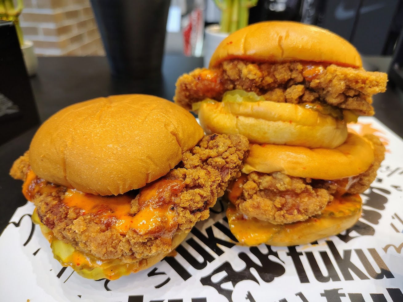 Recap: 2025 Chicago White Sox Food Day - Sox Machine