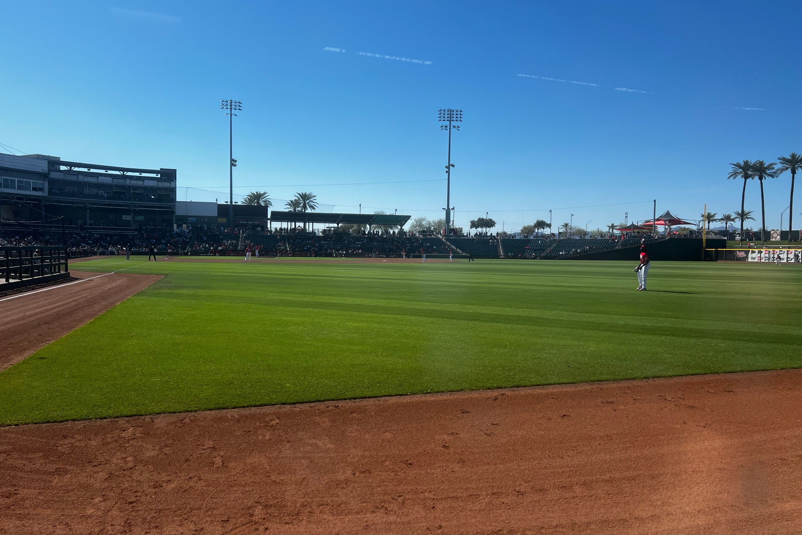 All Posts - Sox Machine