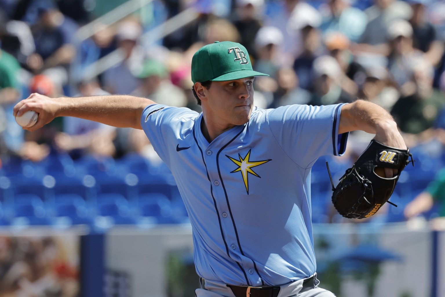 All Posts - Sox Machine