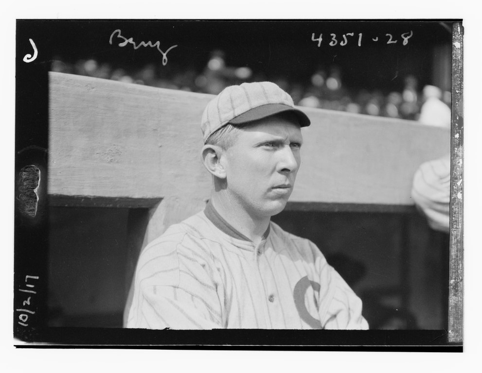 Sporcle Saturday: A variety of no-nos - Sox Machine