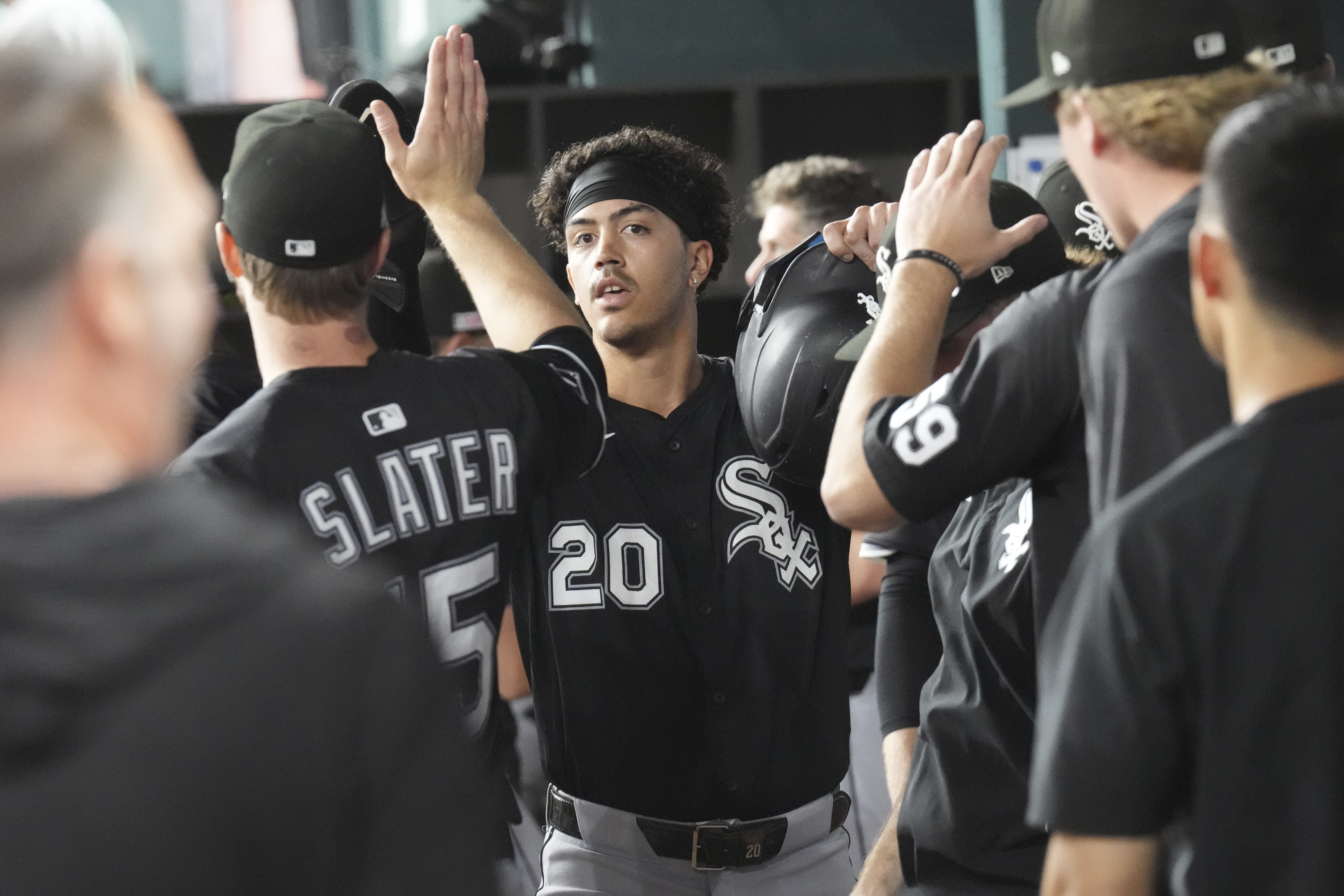 Sporcle Saturday: 6 RBI in one game - Sox Machine