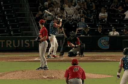 What to expect when you're expecting Colson Montgomery - Sox Machine