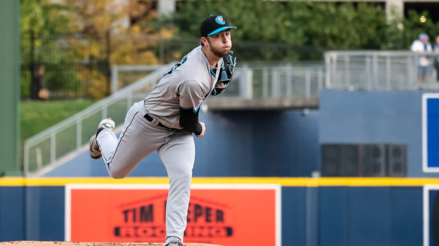White Sox call up Duncan Davitt for now, but the time for Noah Schultz ...
