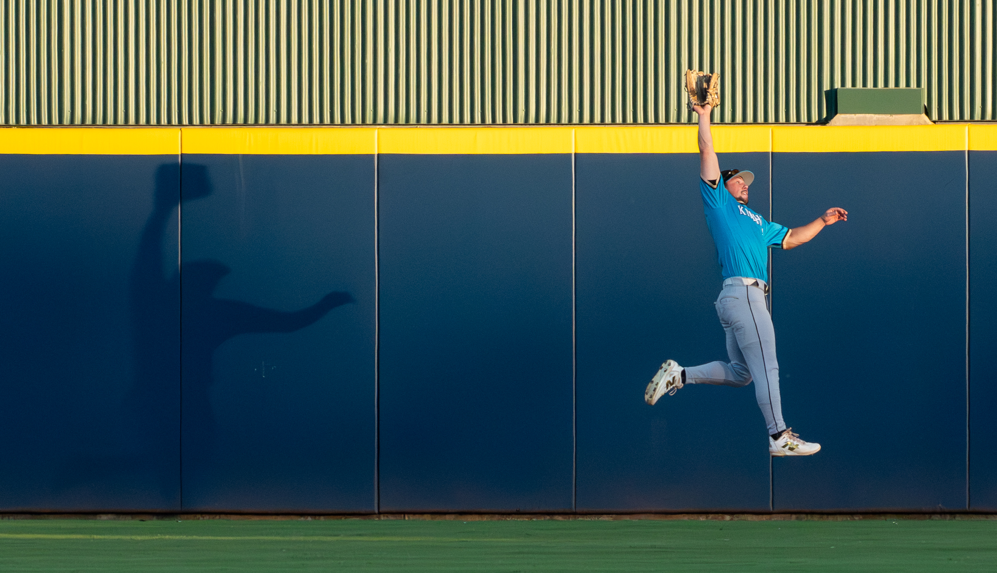 Pregame Notes: Dominic Fletcher is no longer forgotten - Sox Machine