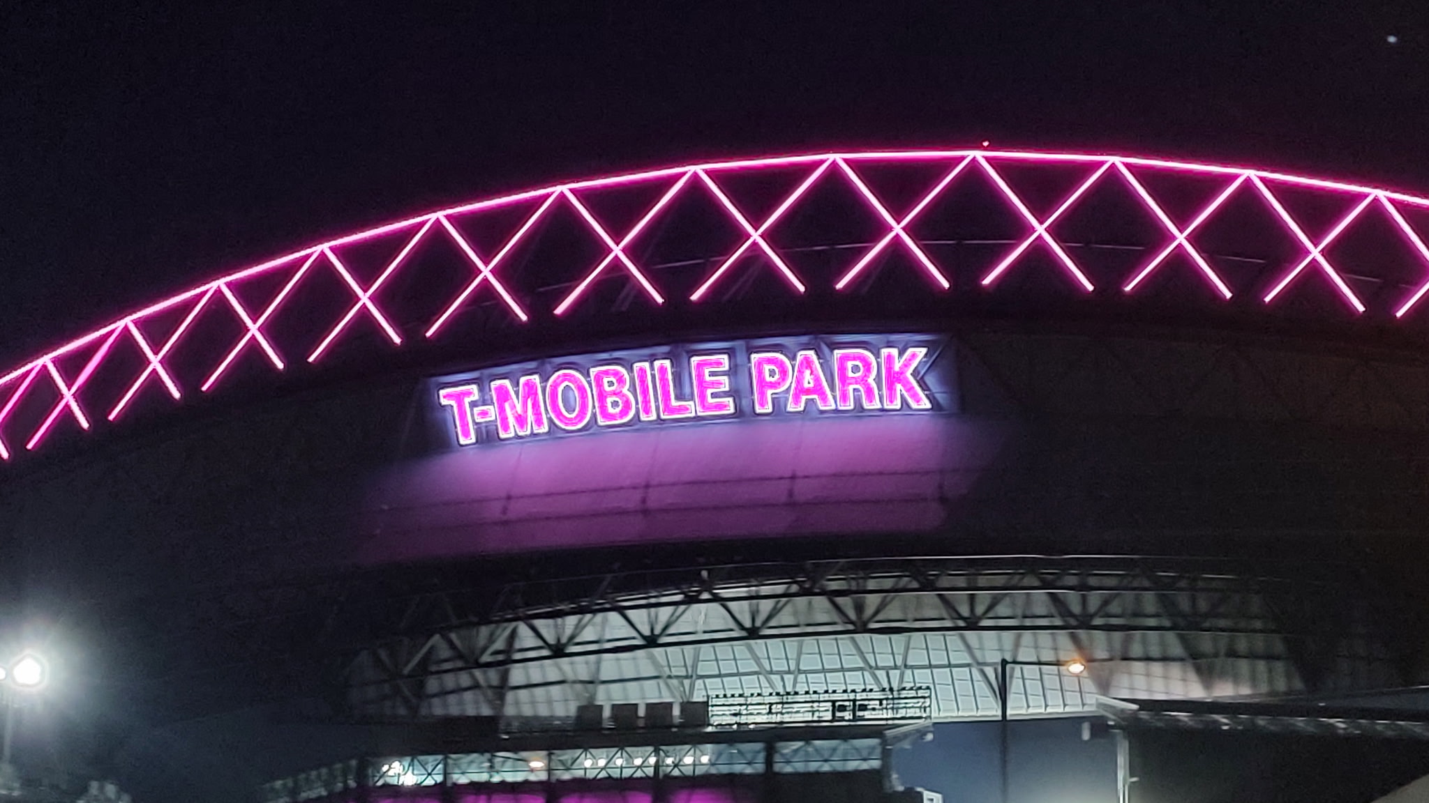 First Pitch: White Sox at Mariners - Sox Machine