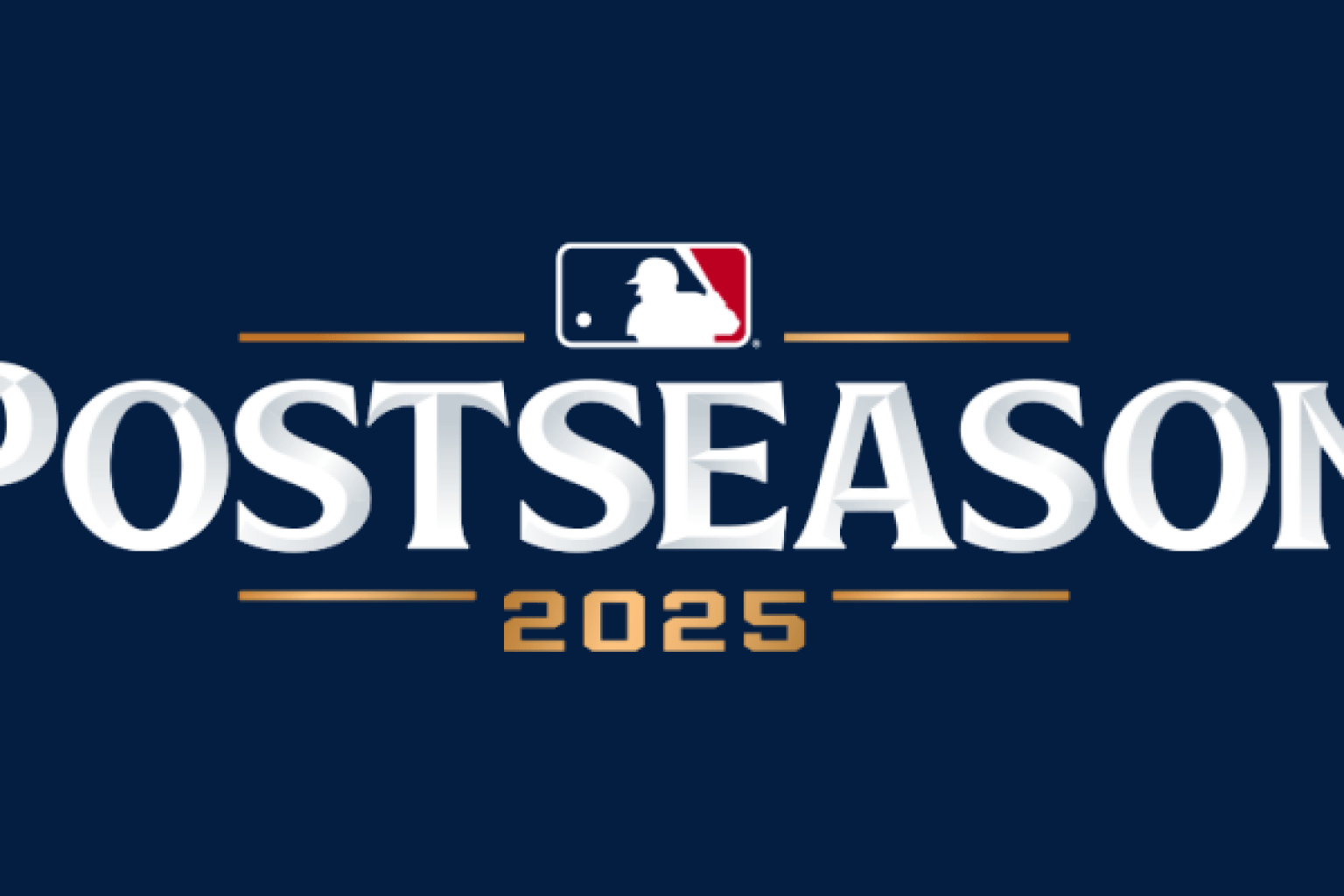 All Posts - Sox Machine