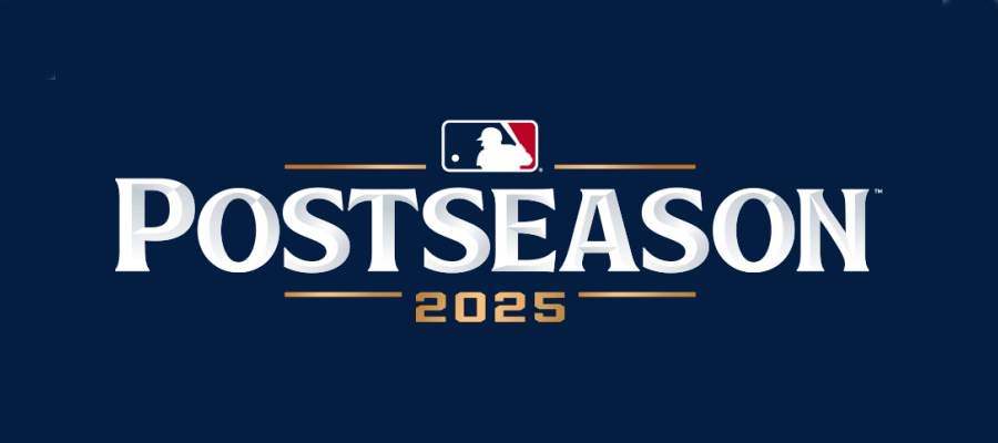 White Sox ties in the 2025 MLB postseason - Sox Machine