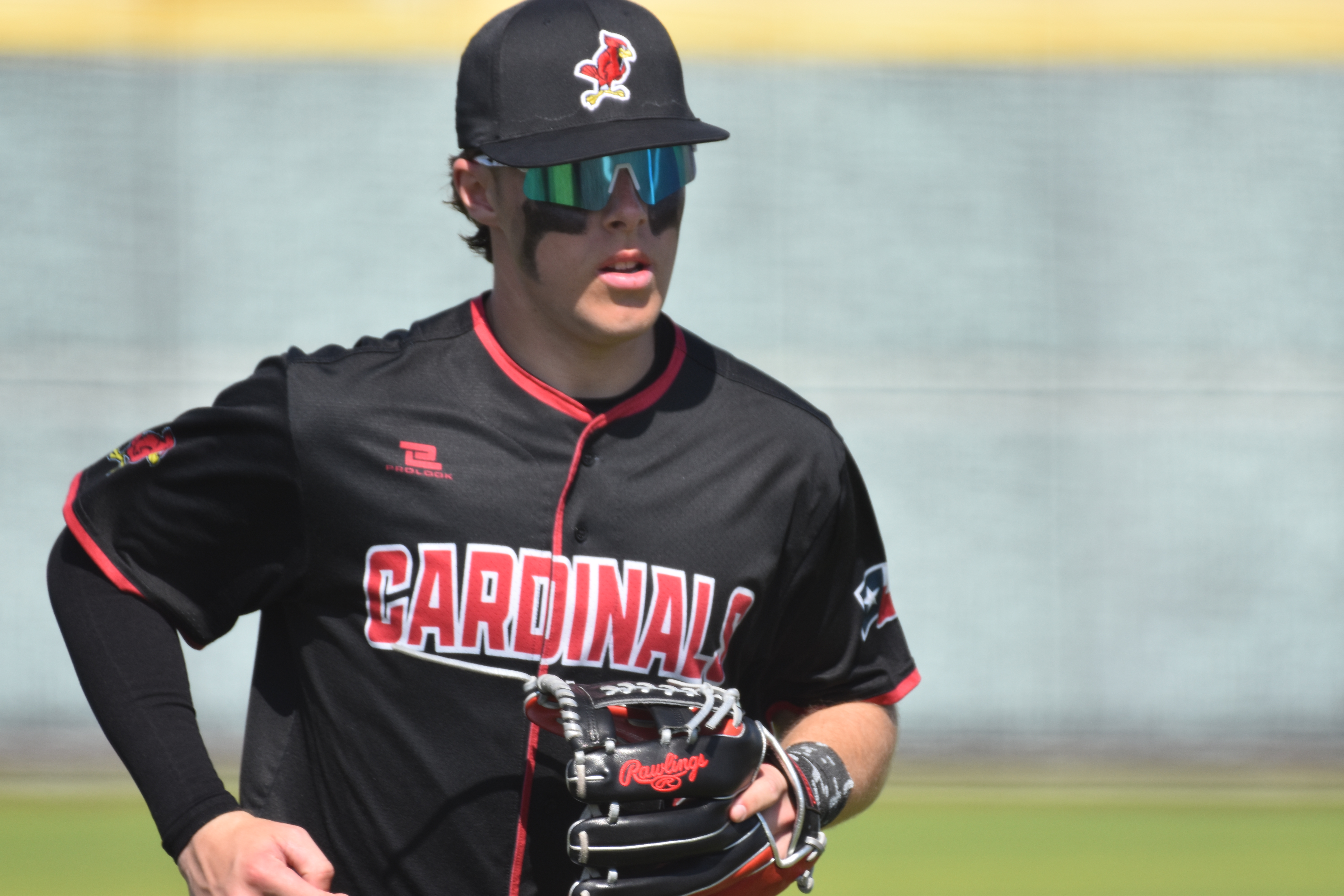 2026 MLB Draft Report: Top 150 Prospects update features new No. 1 ...