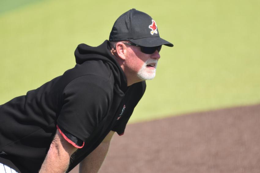 2026 MLB Draft: Firsthand look at the impressive Grady Emerson - Sox ...