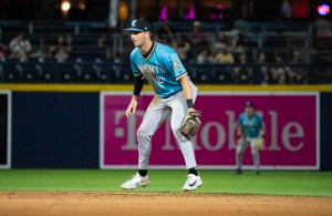 Pregame notes: Here's Tanner Murray - Sox Machine