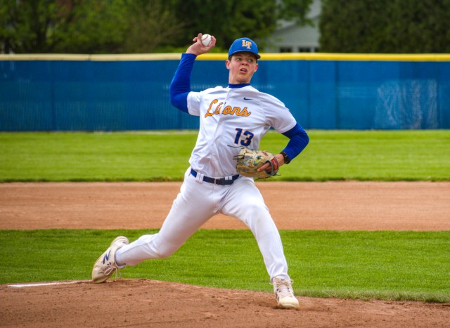 2026 MLB Draft Report: Rethinking college bats and a first look at Jack ...