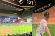 Austin Hays Is Official And Other White Sox Roster Developments Sox